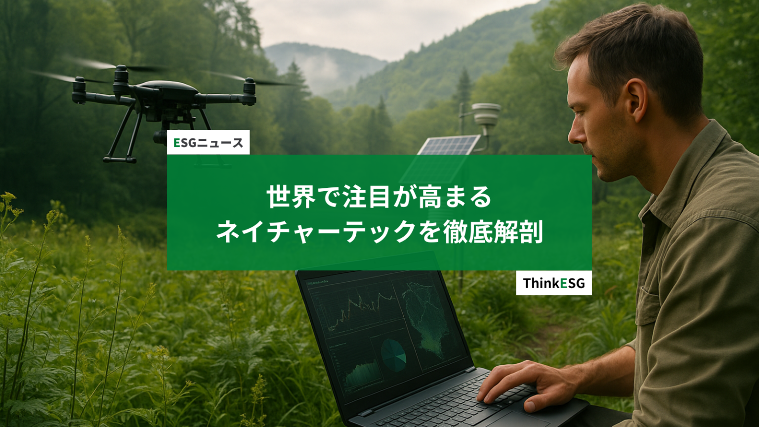 IMO、世界海運のネットゼロ規制を承認 | ThinkESG